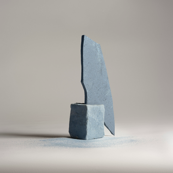 Elite Design Studio